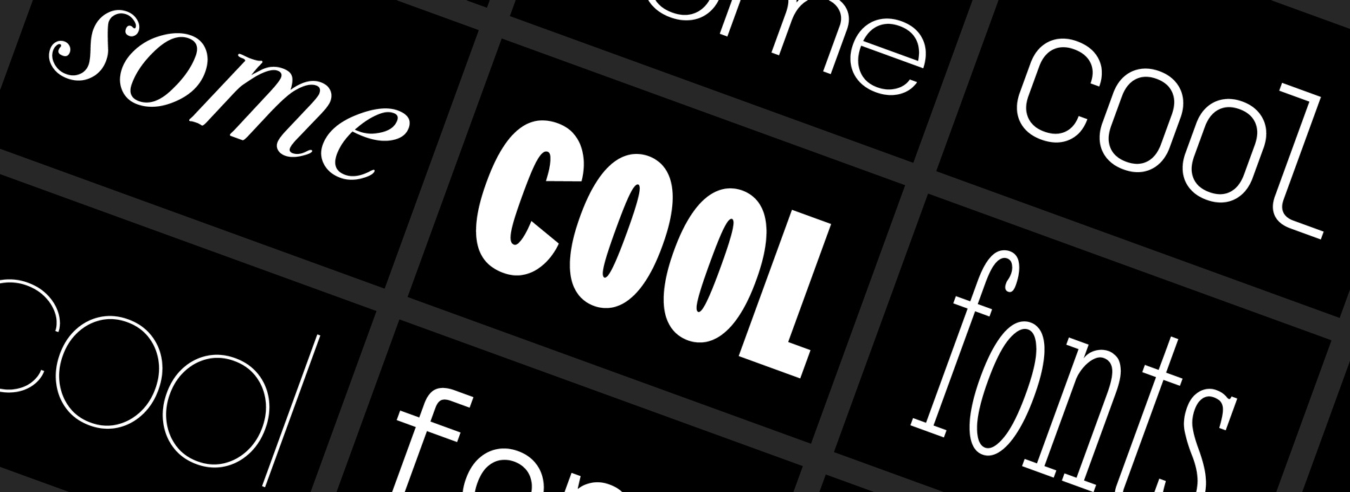 Best Google Fonts For Headings | Web Designs
