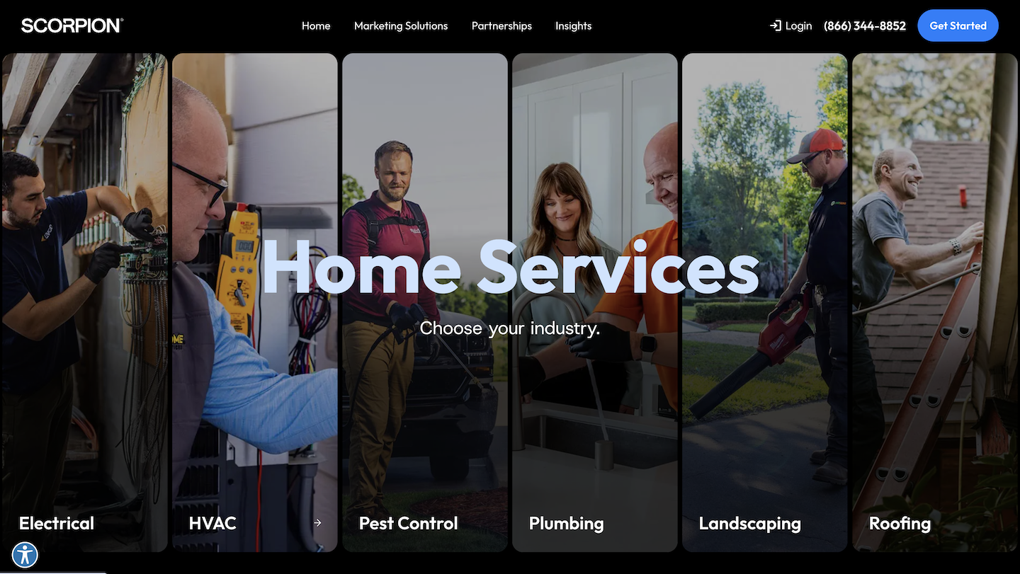 7 Best Window And Door Marketing Agencies (Top Picks)