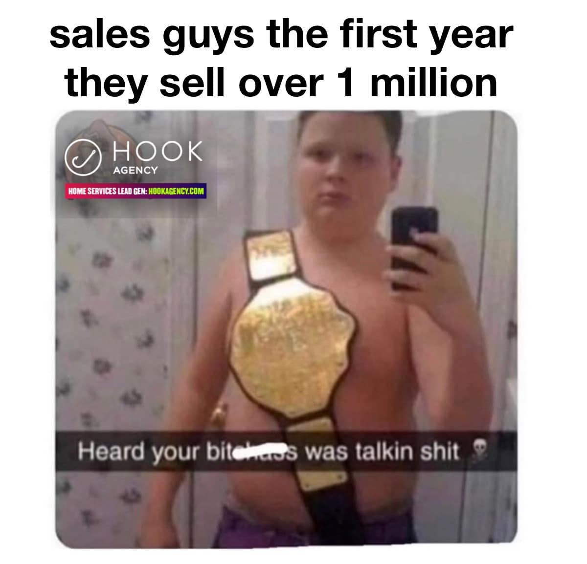 41 HVAC Memes, Jokes + Comics That’ll Make You Crack Up
