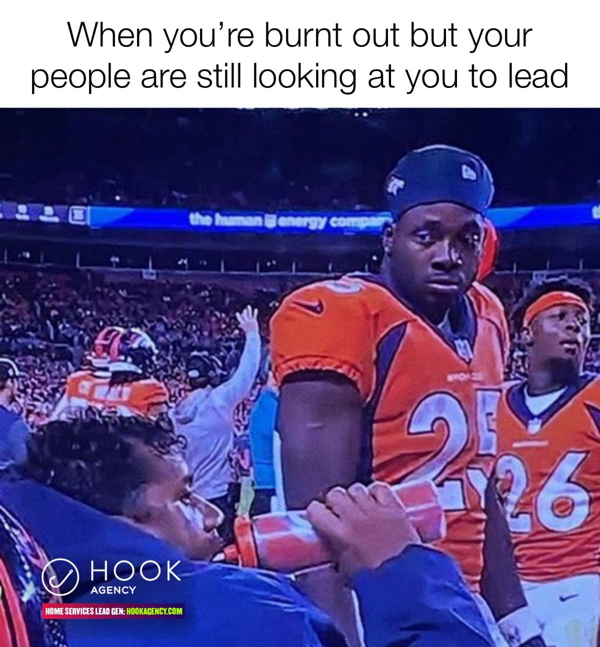 41 HVAC Memes, Jokes + Comics That’ll Make You Crack Up