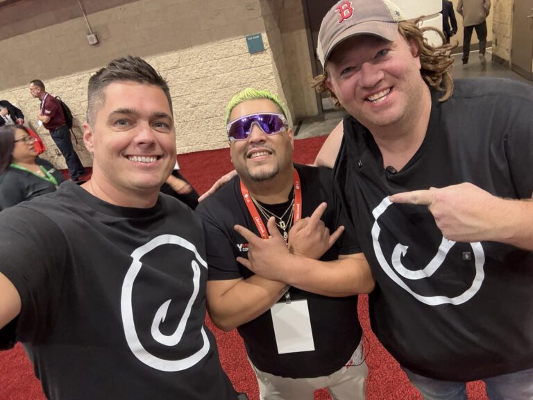 HVAC Influencers 15 Top Creators + CEO's In The Space | Hook Agency