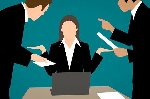 Handling Difficult Customers On The Phone With Practical Guide