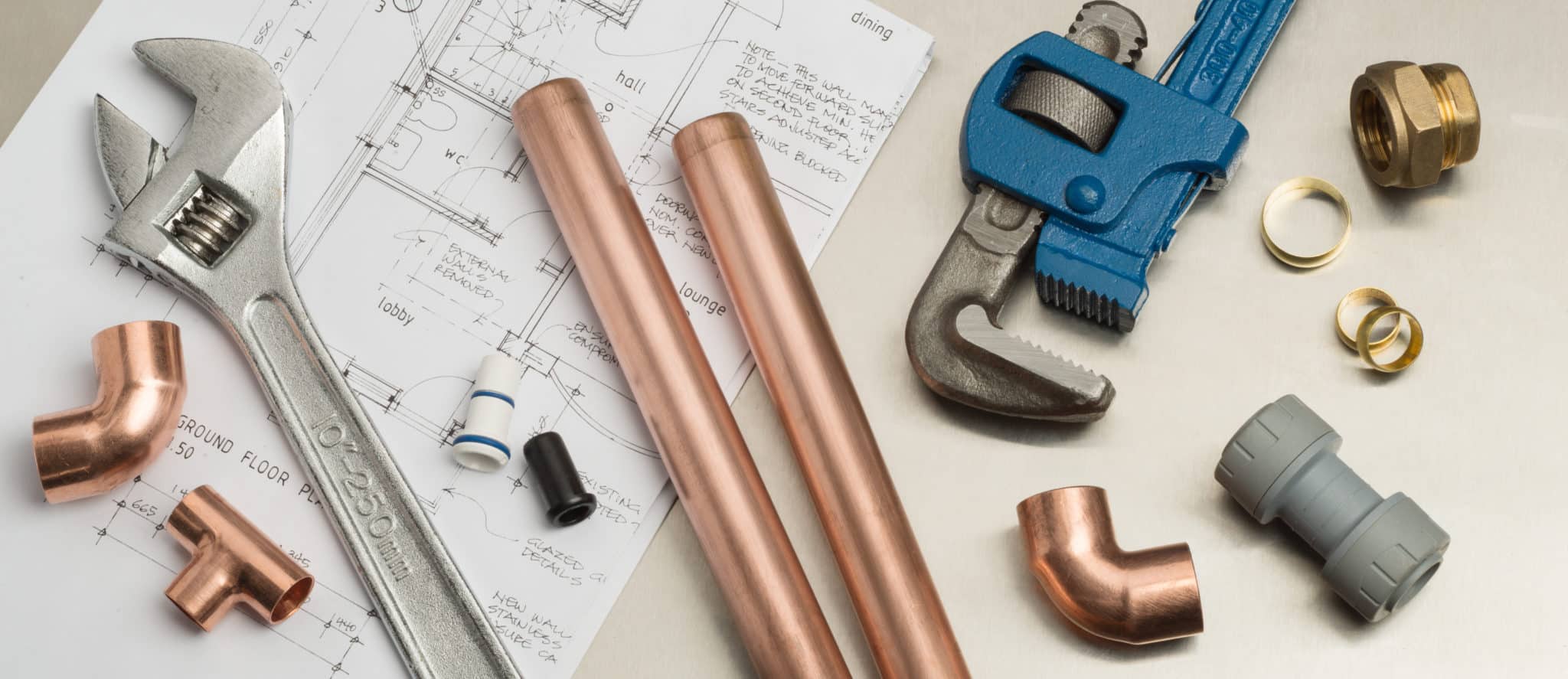 8 Best Plumbing Marketing Agencies For Results | Hook Agency