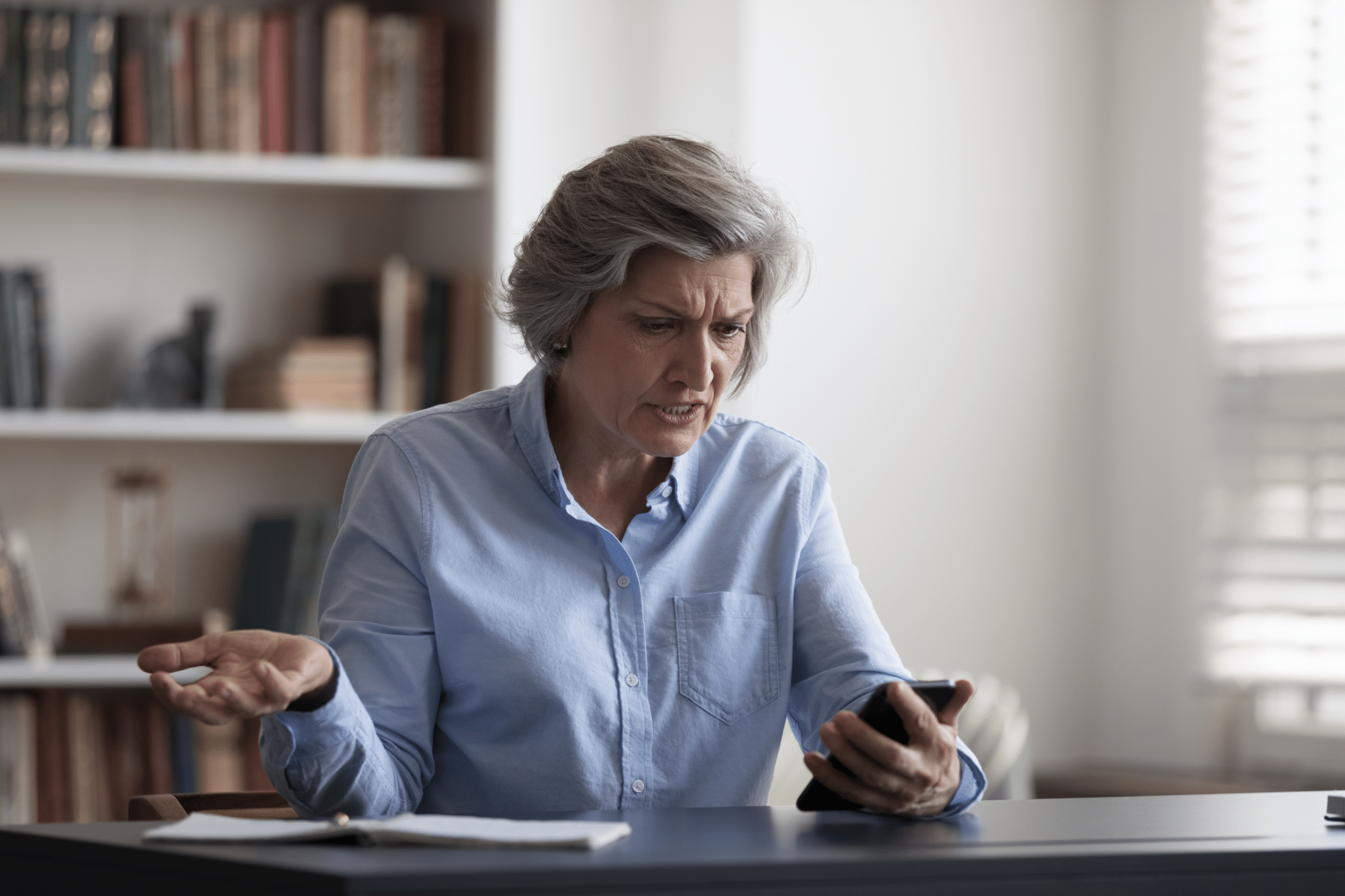 Handling Difficult Customers On The Phone With Practical Guide