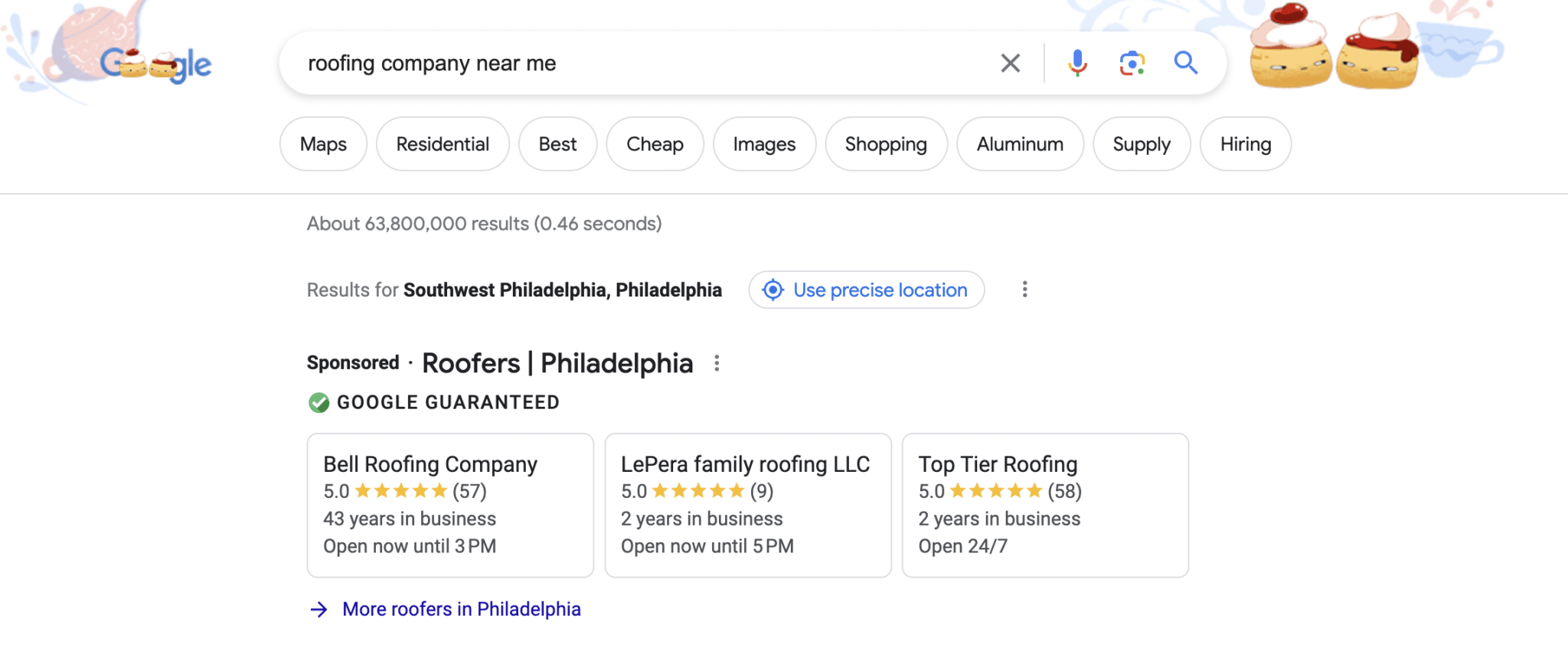 Roofing Marketing | Proven Strategies To Get More Leads