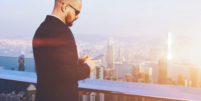 Managing A Roofing Business: Owner’s Top Tips