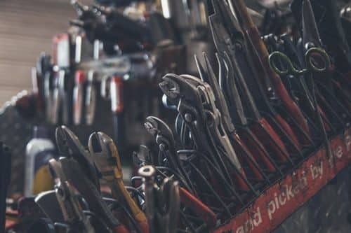101 Greatest Plumbing Company Names | Hook Agency