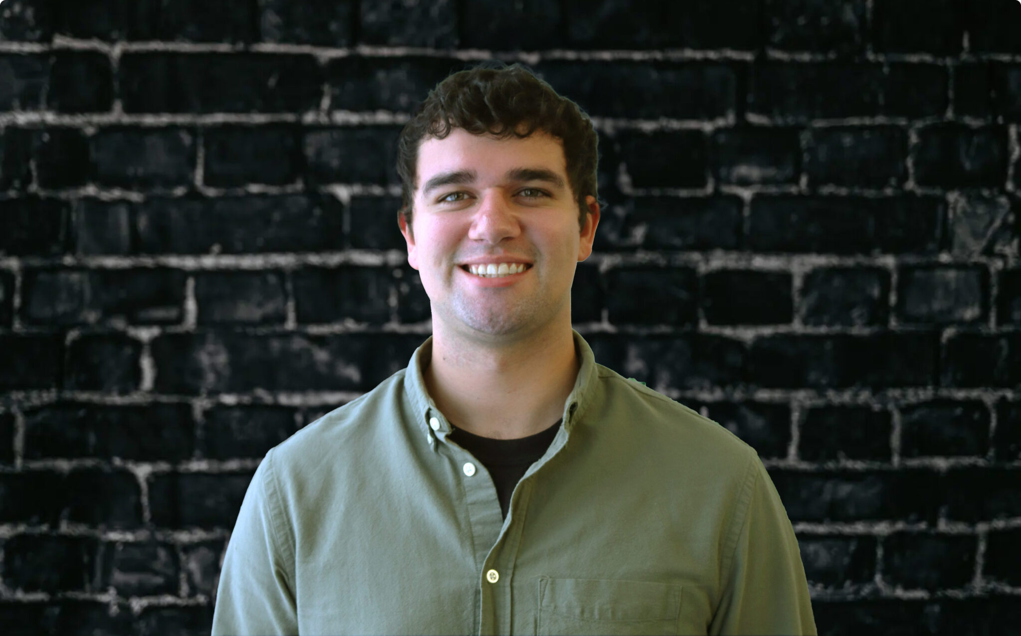 About Us | Hook Agency In Minneapolis, MN
