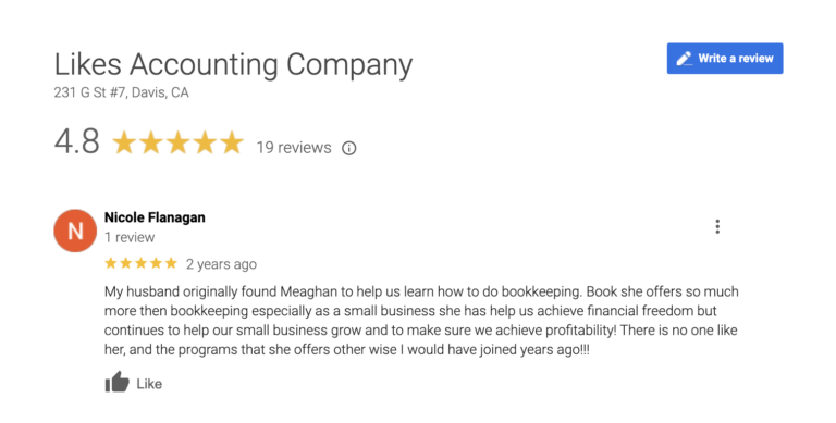 5 Best HVAC And Plumbing Accountants [2025 Google Reviews]