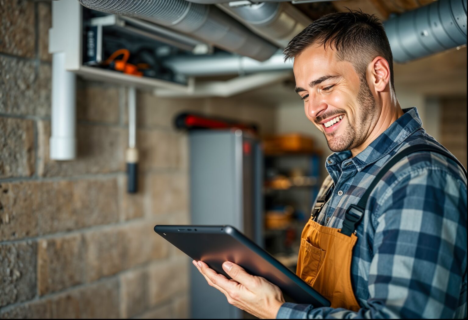 7 Best Home Services Lead Generation Services (Ranked)