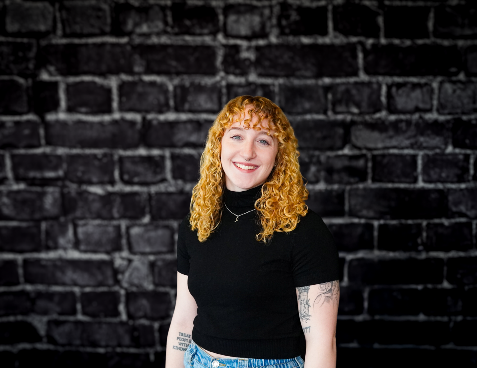 About Us | Hook Agency In Minneapolis, MN