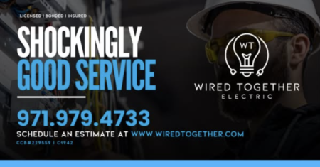 5 Electrician Facebook Ads That Actually Work (And Why)