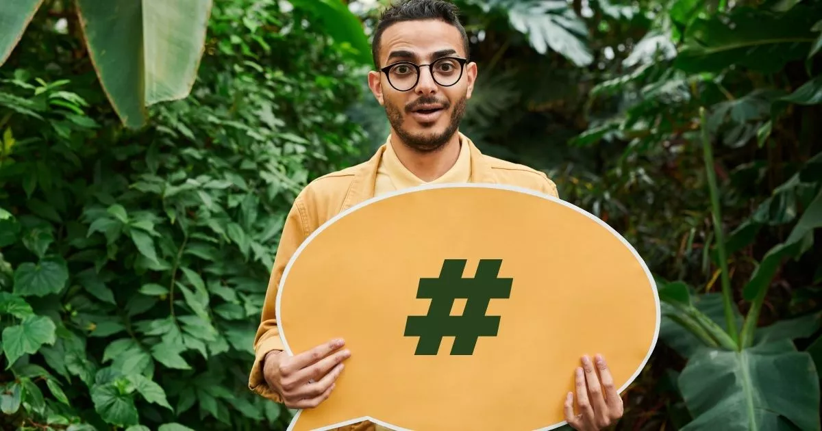 How Social Signals Impact SEO + Actionable Tips