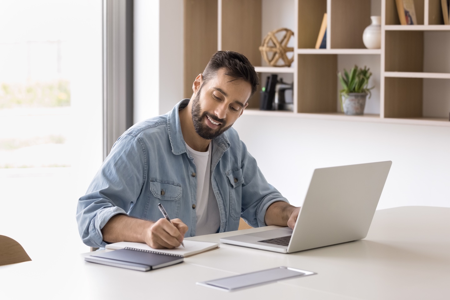 How To Value An HVAC Business | Key Factors, Methods & Tips