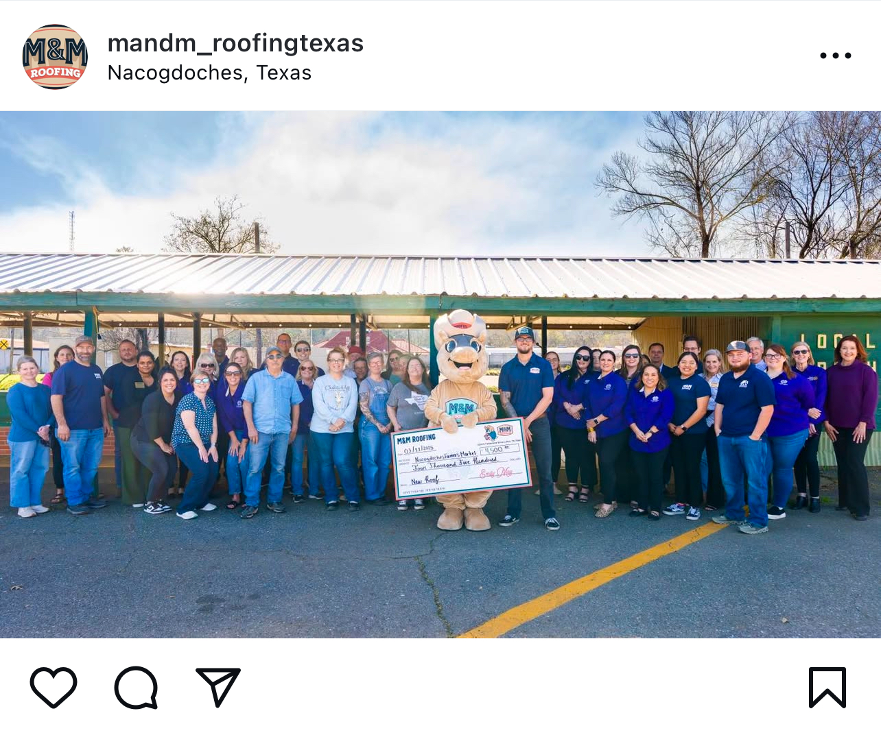 5 Ways To Celebrate National Roofing Week 2025