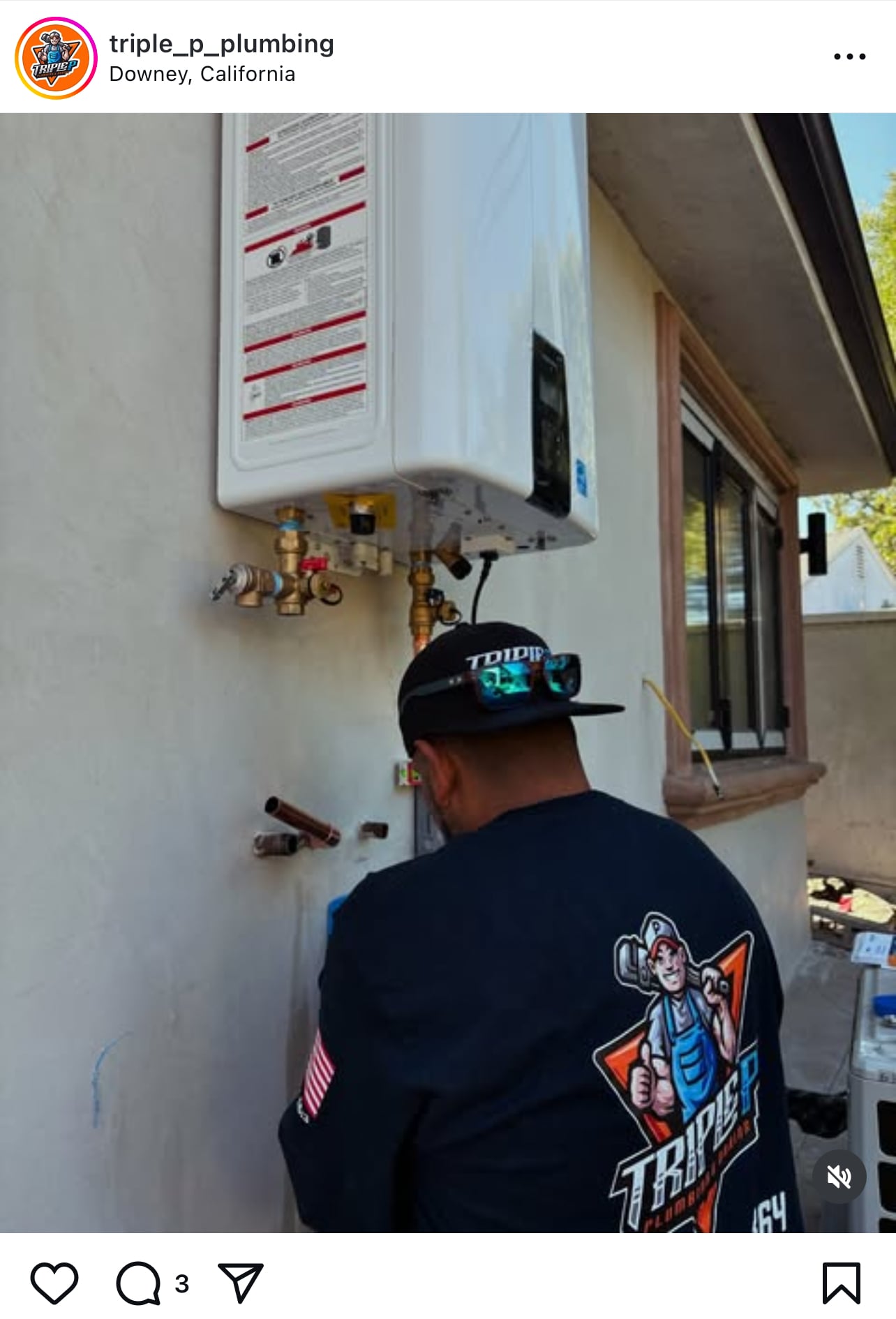 8 Plumbing Social Media Ideas To Boost Engagement