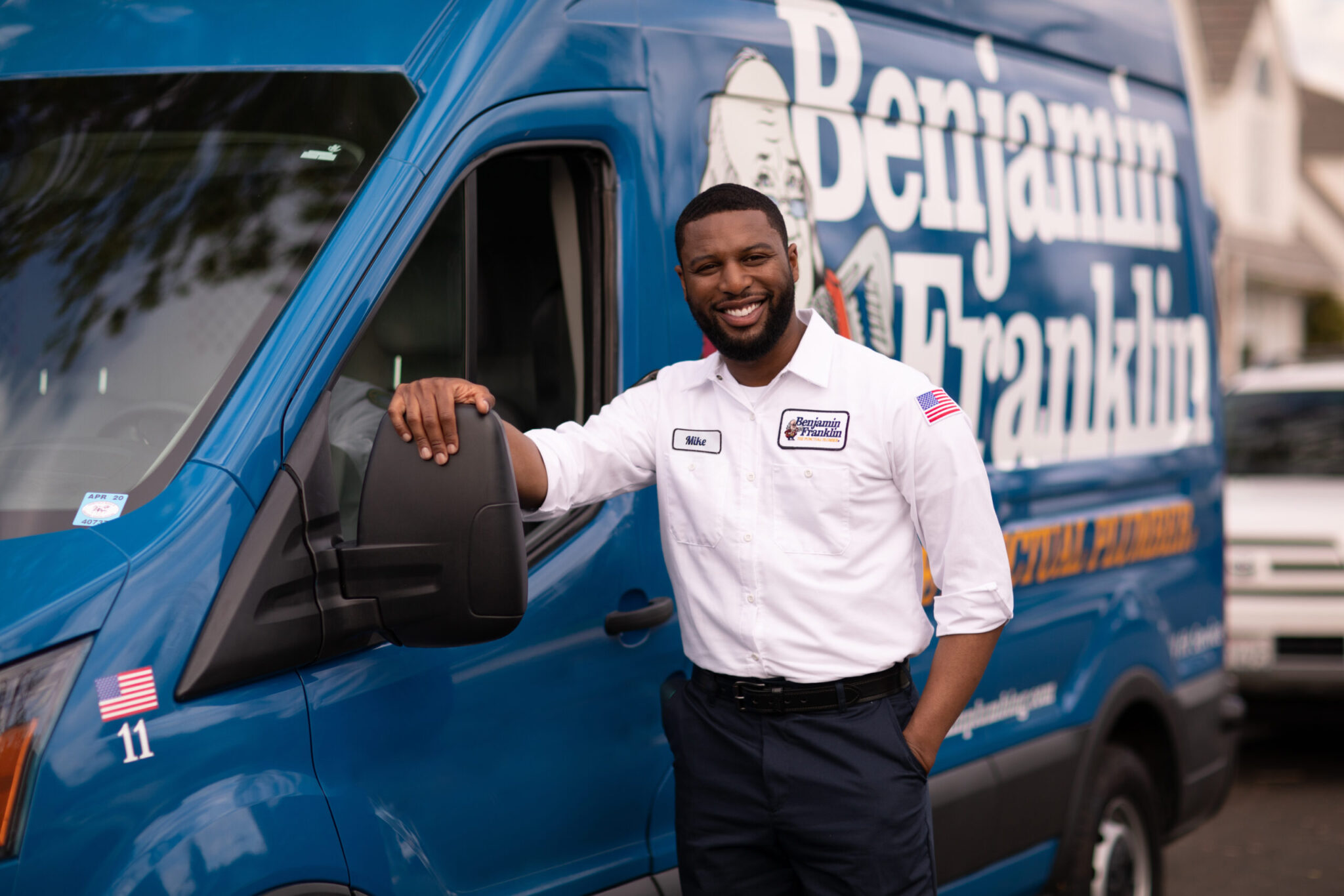 121 Best Plumbing Name Ideas To Get The Flow Going