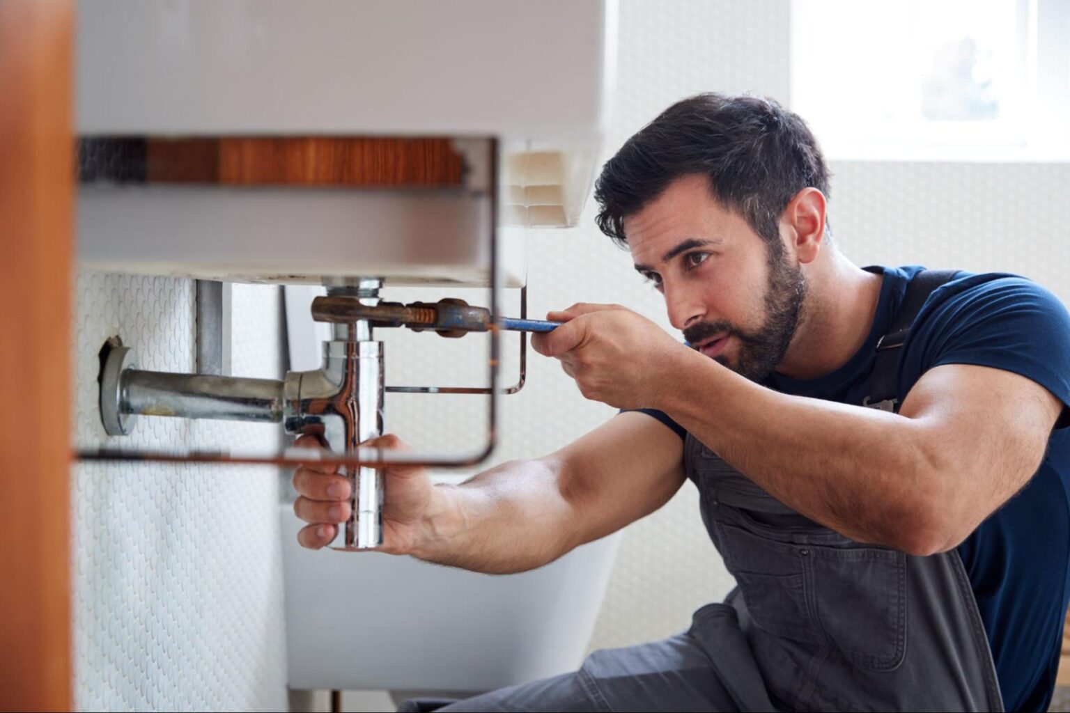 Home Services Examples Every Homeowner And Entrepreneur Should Know