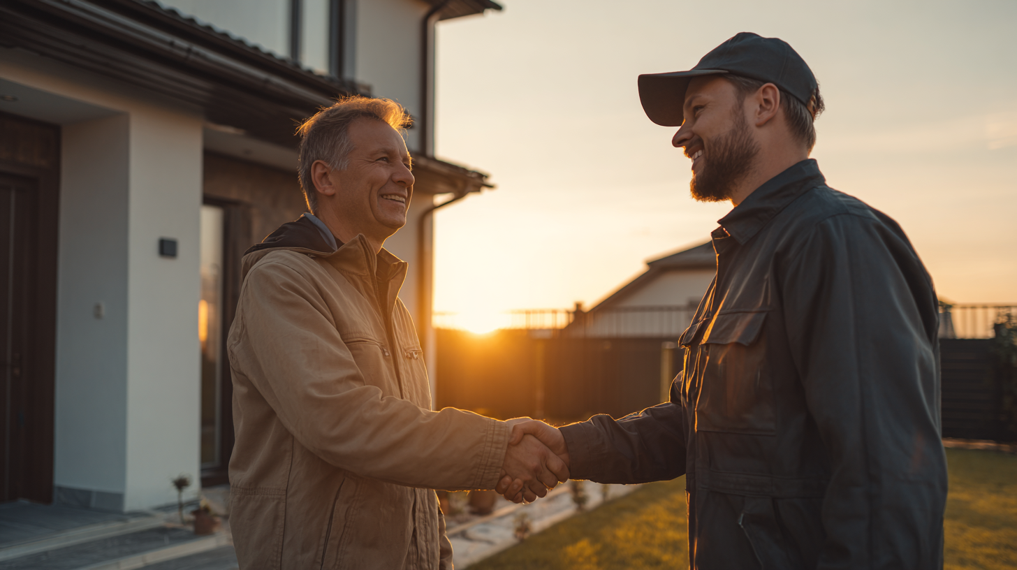 How Bad Contractor Follow-Up Systems Are The Silent Killers Of Growth ...