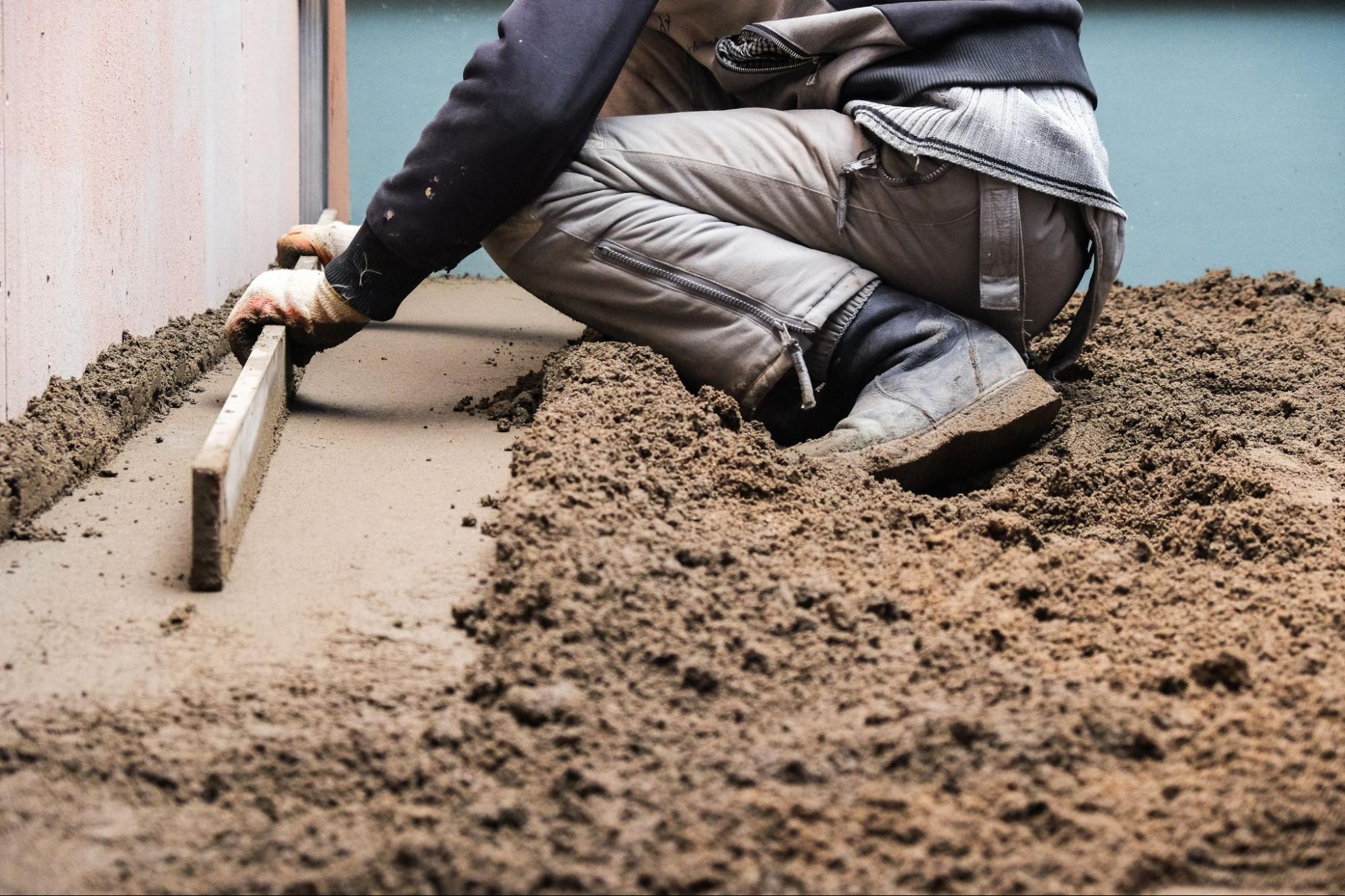 Best Foundation Repair Marketing Agencies In The U.S. | Hook Agency