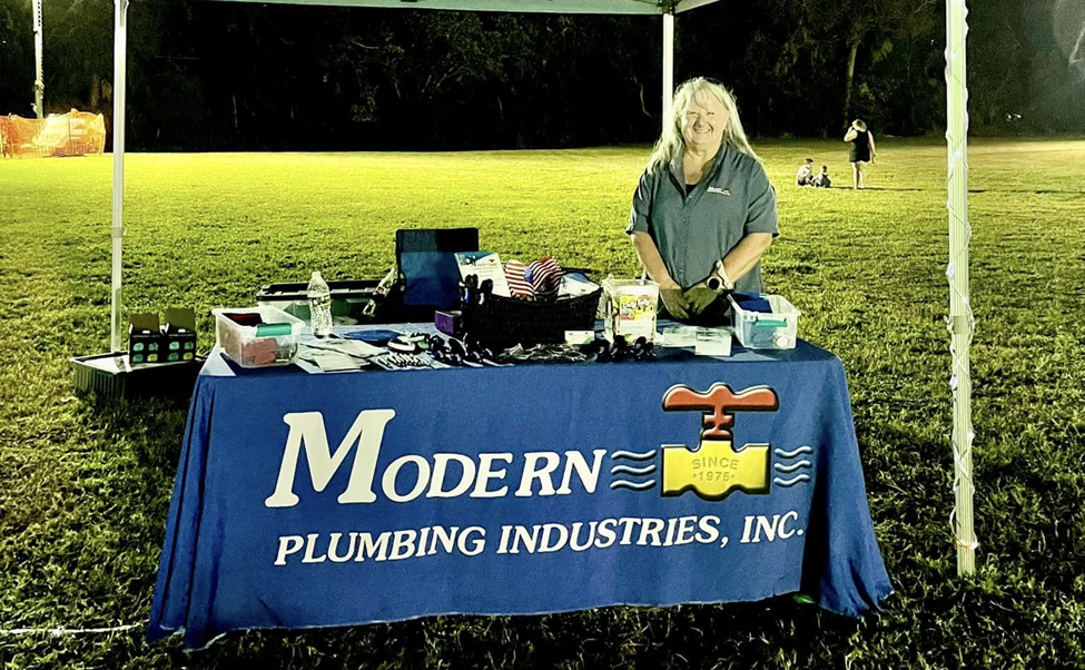 Top 20 Best Plumbing Companies In The US